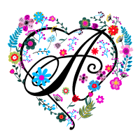 Celebration Sticker Packs - Ana Bean Paper Co.